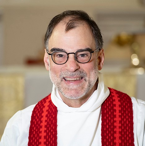 About Us | Trinity Wexford